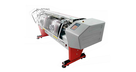 Fotoba Digital Cutters | Aarque